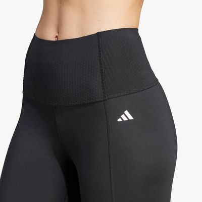 adidas 7/8 Optime Power | Marathon Sports Ecuador
