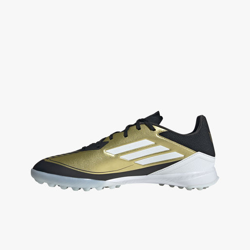 adidas F50 League Turf Messi | Marathon Sports Perú
