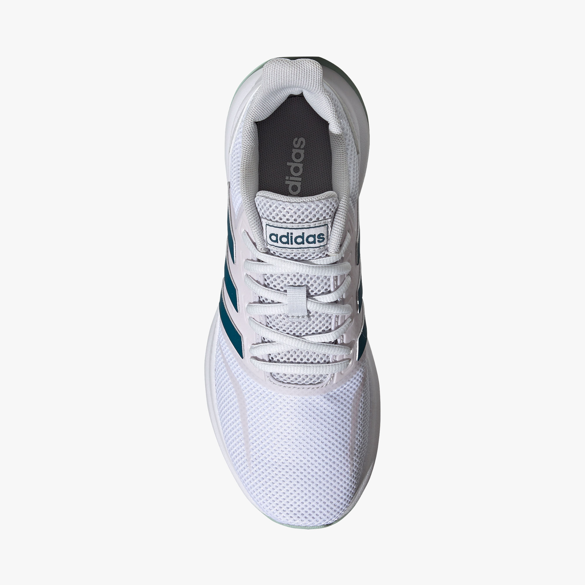 Adidas Runfalcon | adidas | Marca | Productos | Marathon Sports Perú