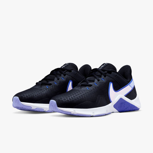 Nike Legend Essential 2 | Marathon Sports Perú