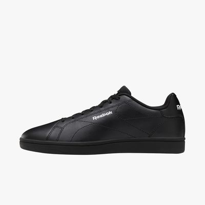 Reebok Royal Complete Clean 2.0 | Sneakers by Marathon Ecuador