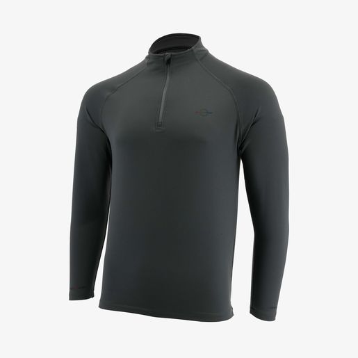 Astro Speed | Marathon Sports Perú