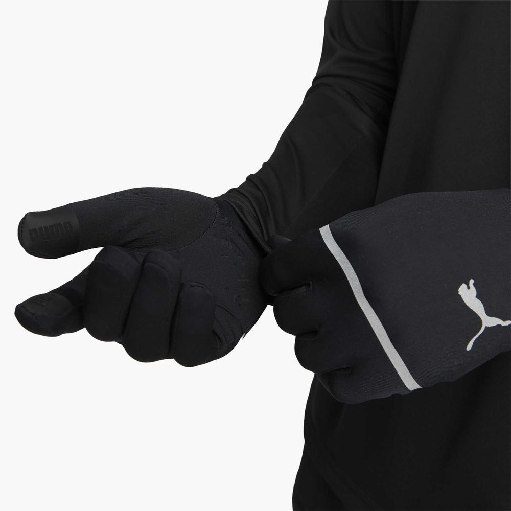 Puma Winter Running | Marathon Sports Ecuador