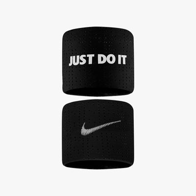 Nike Wristband | Marathon Sports Ecuador
