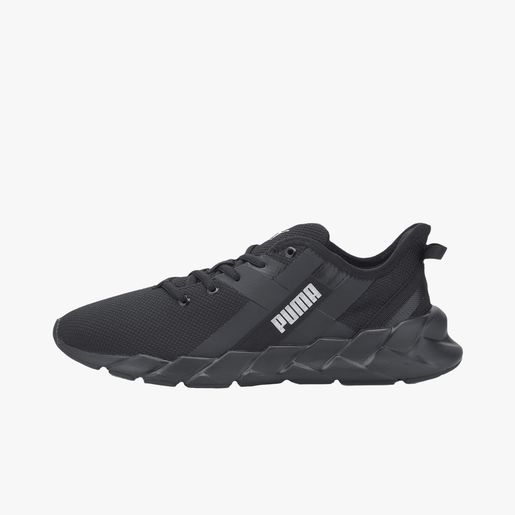 Puma Weave XT | Puma | Marca | Productos | Marathon Sports Ecuador