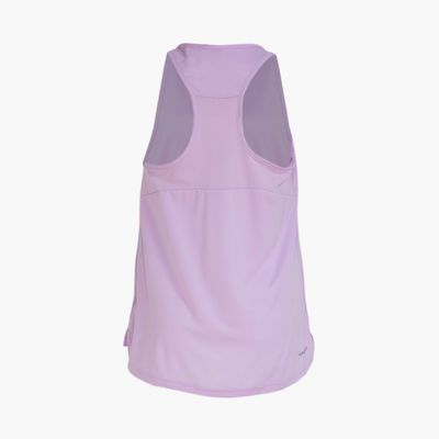 adidas Aeroready Designed 2 Move Logo | Marathon Sports Ecuador