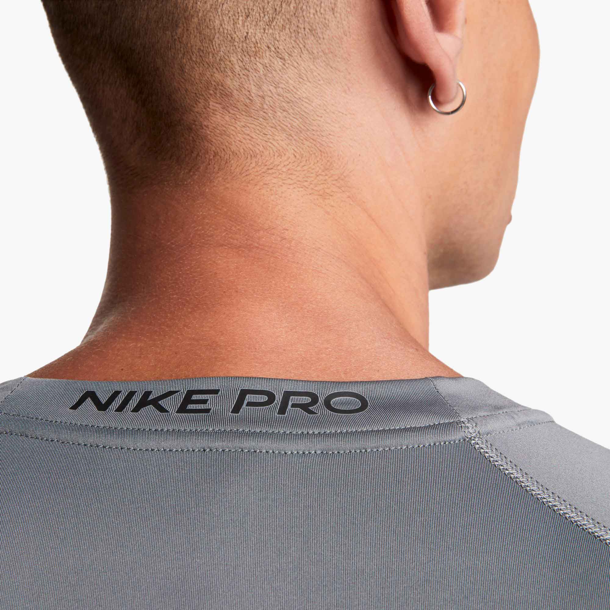 Nike Pro | Marathon Sports Perú
