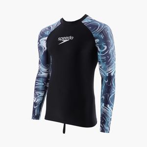 Speedo Sunshine Twister | SPEEDO | Marca | Productos | Marathon Sports ...