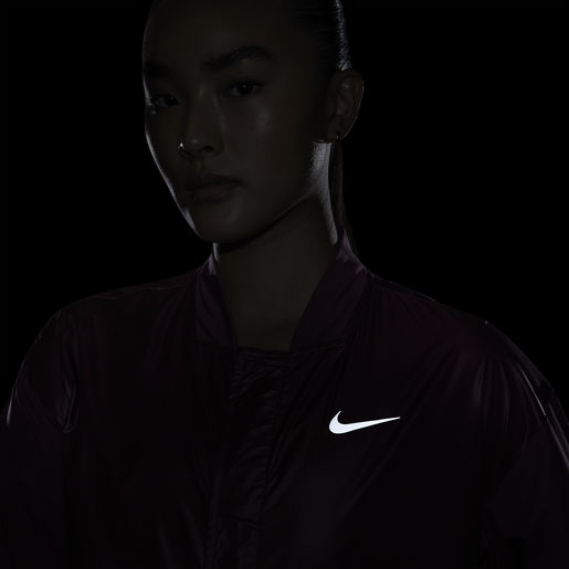 Nike Swoosh Run | Marathon Sports Perú