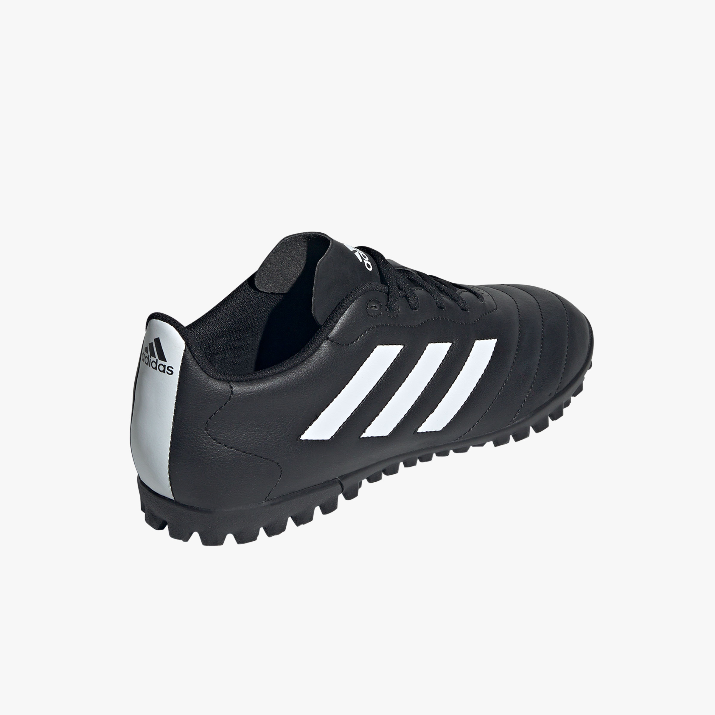Adidas Chimpunes Goletto VIII | Marathon Sports Perú