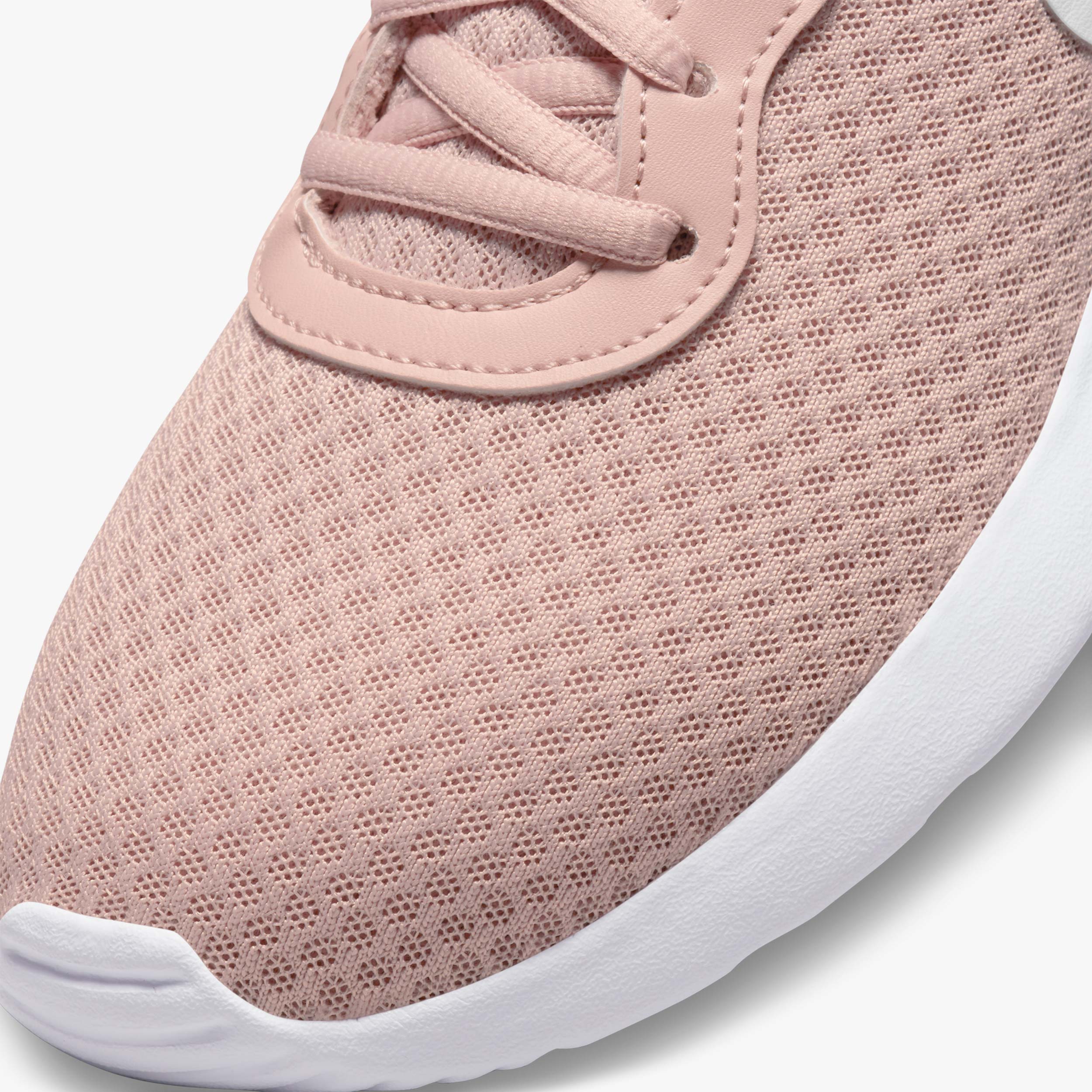 Nike Tanjun | Marathon Sports Perú