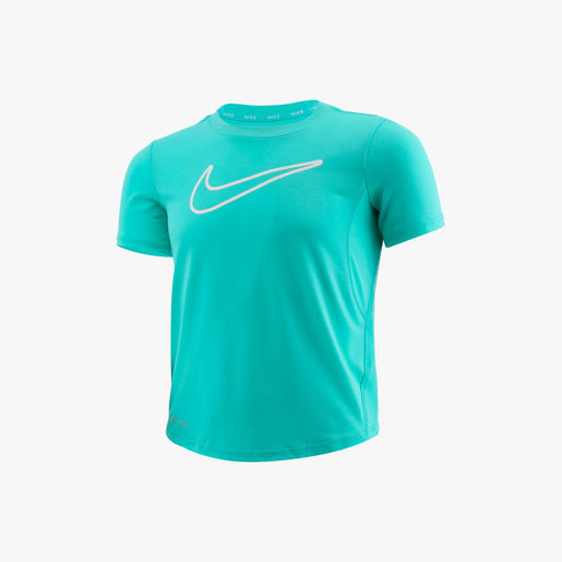 Nike All Day Dri-FIT | Marathon Sports Perú
