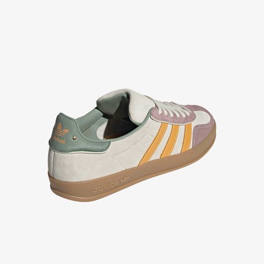 Adidas Zapatillas Gazelle Indoor | Marathon Sports Perú