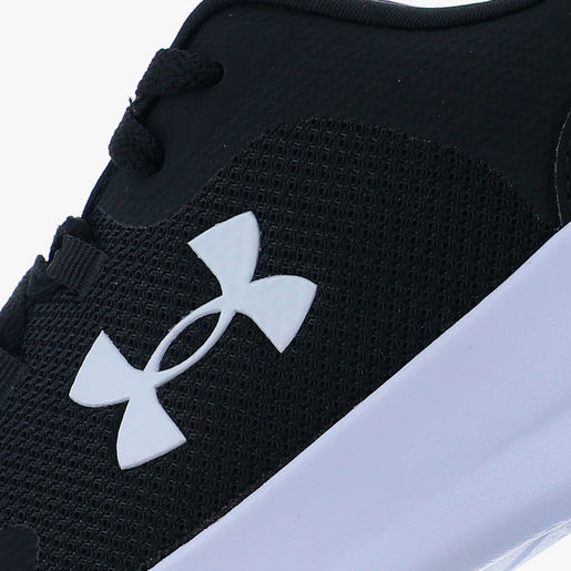Under Armour Sportstyle UA Essential | Marathon Sports Perú