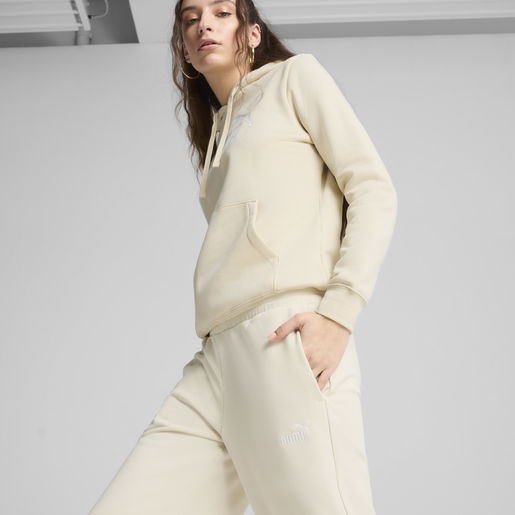 Puma ESS Small No. 1 Logo Comfort | Marathon Sports Ecuador