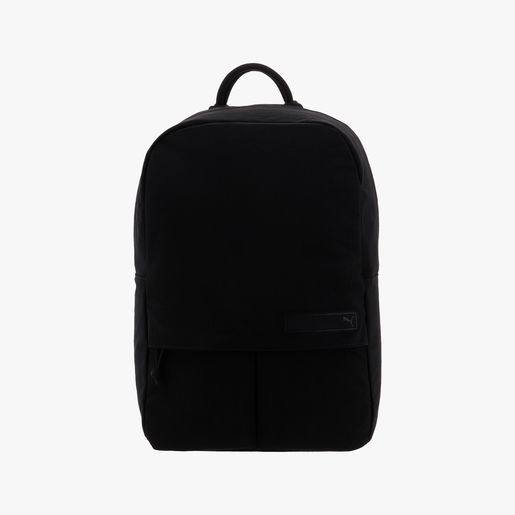 Puma BL | TAF Ecuador