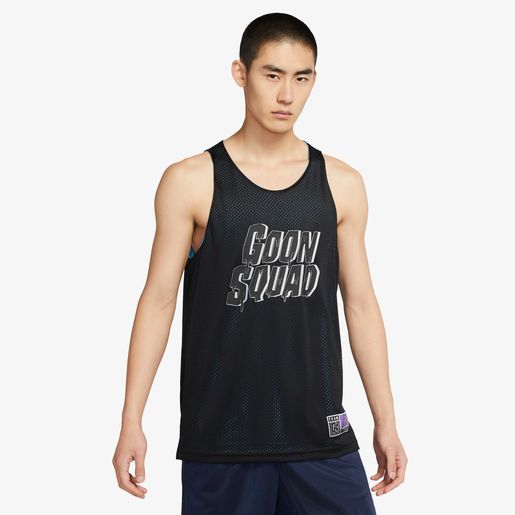 Nike Dri-FIT x Space Jam | Marathon Sports Ecuador