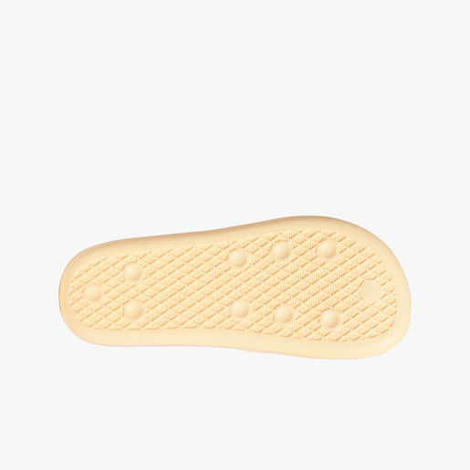 ADILETTE AYOON W | Marathon Sports Perú