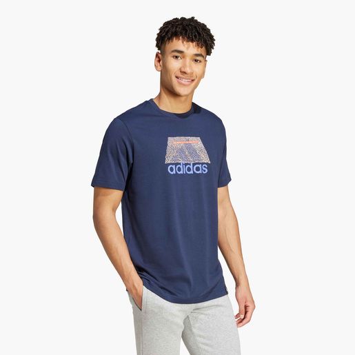 adidas Codes Badge of Sport | Marathon Sports Ecuador
