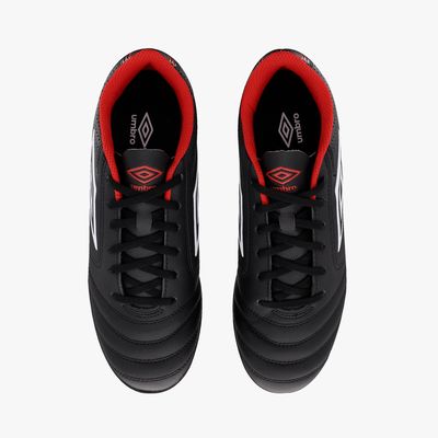 Umbro Classico Xii Lt Tf | Marathon Sports Ecuador