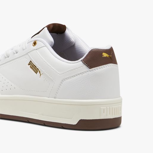 Puma Court Classic | Marathon Sports Ecuador