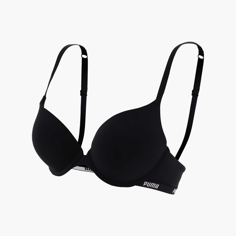 Puma Push Up | Marathon Sports Ecuador