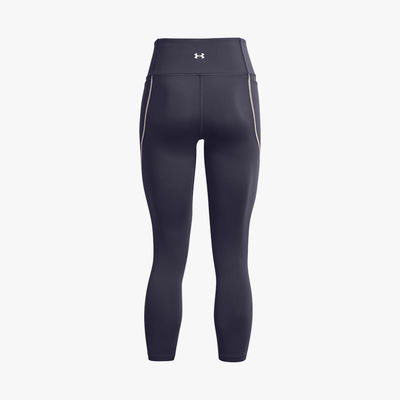 Under Armour Project Rock Meridian | Marathon Sports Ecuador