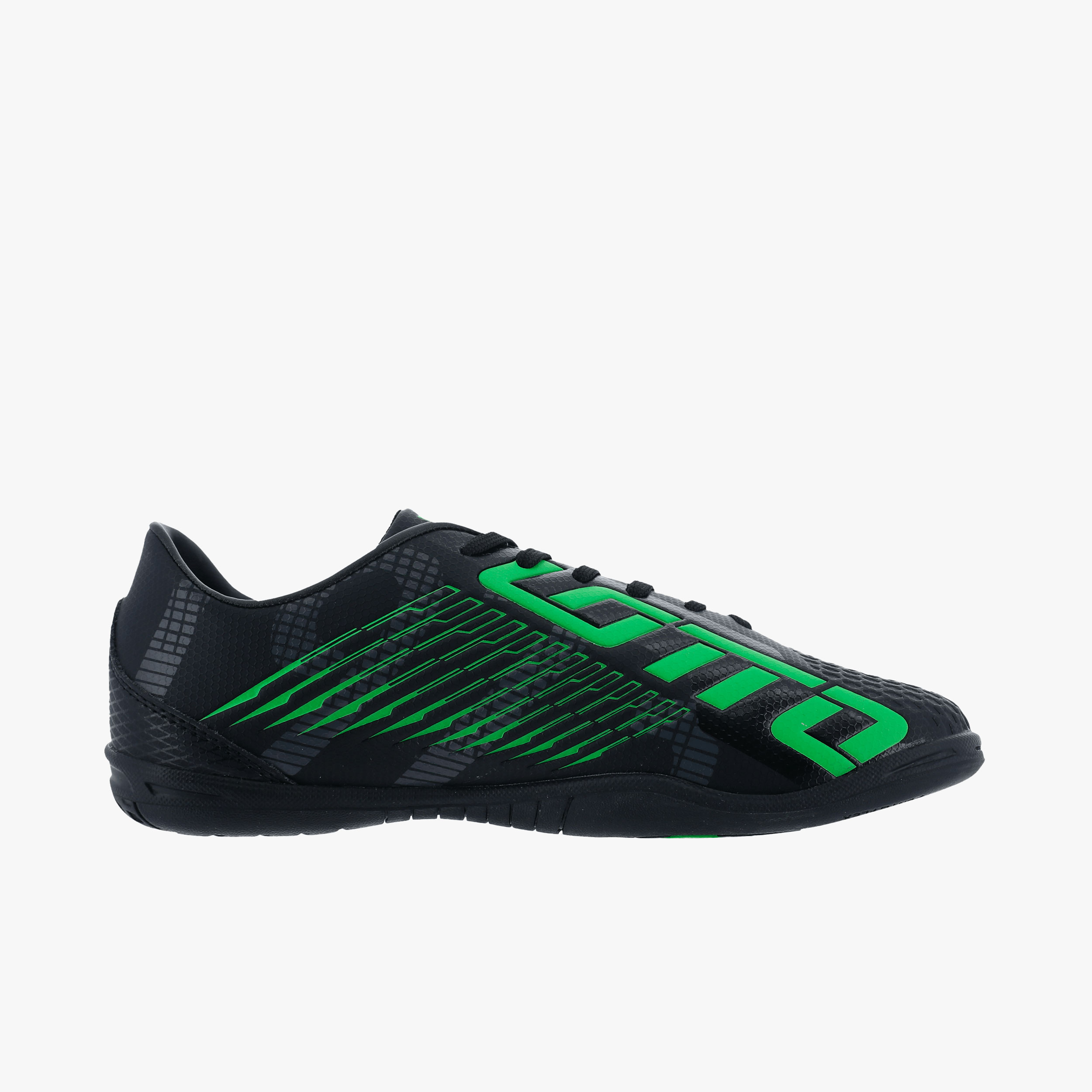 Lotto Storm Turf | Marathon Sports Perú