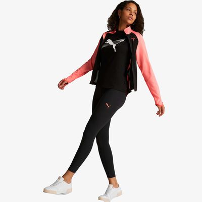 Puma Active Woven | Marathon Sports Perú