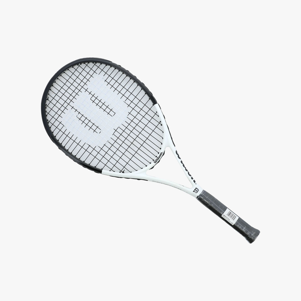 Wilson Federer Tour XP 103 | Wilson | Marca | Productos | Marathon ...