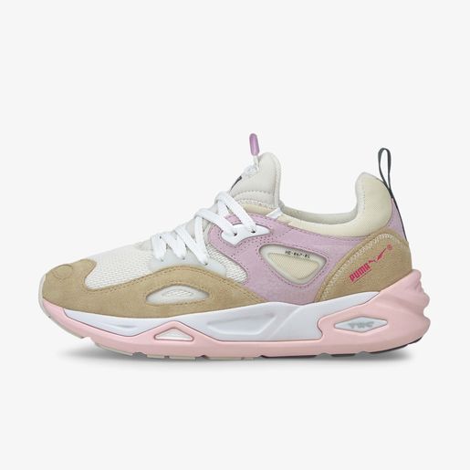 Puma TRC Blaze The Triangle | Puma | Marca | Productos | Marathon ...