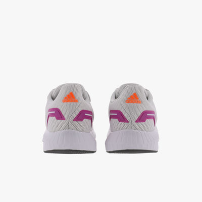 adidas Runfalcon 2.0 | Marathon Sports Ecuador