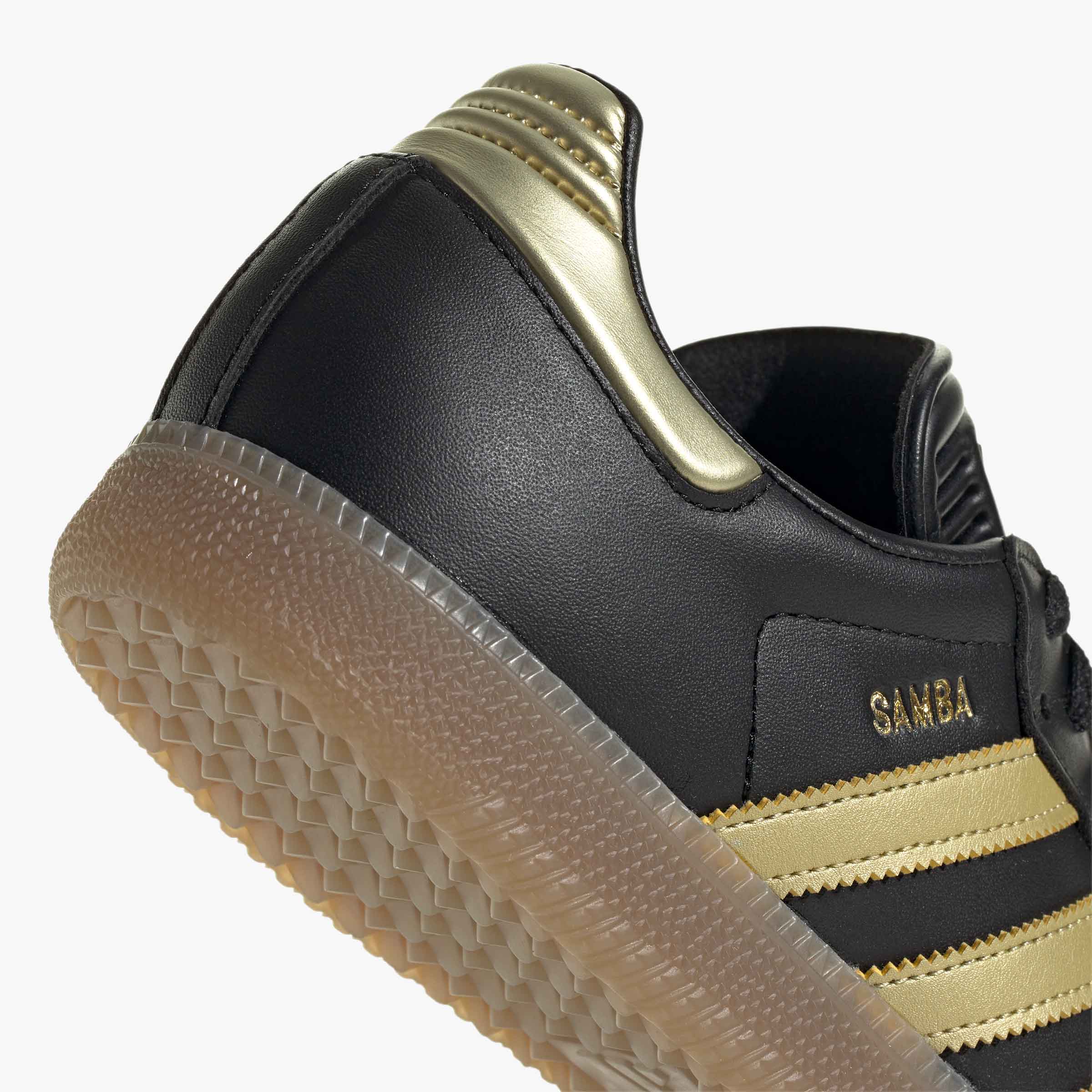 adidas Samba Messi Cancha Cubierta | Marathon Sports Perú