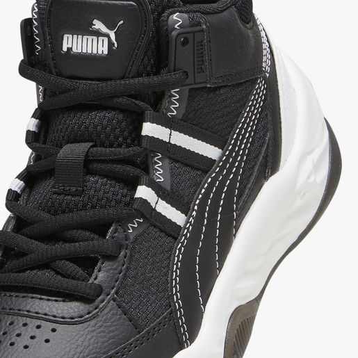 Puma Rebound Future Next Generation | Marathon Sports Ecuador