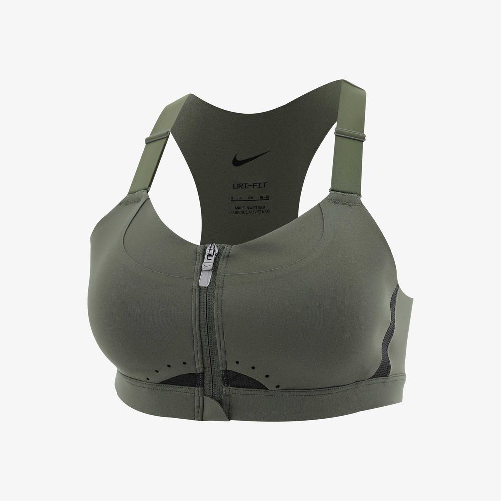 Nike Dri-FIT Alpha | Marathon Sports Ecuador