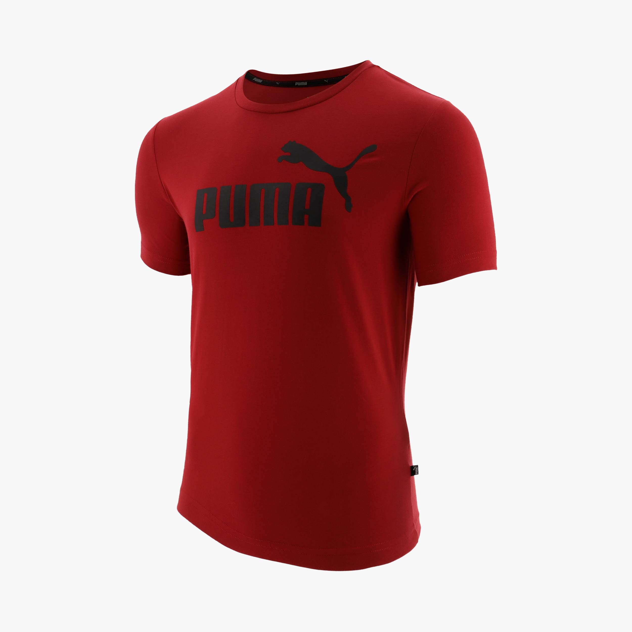 Puma Essentials | Marathon Sports Ecuador