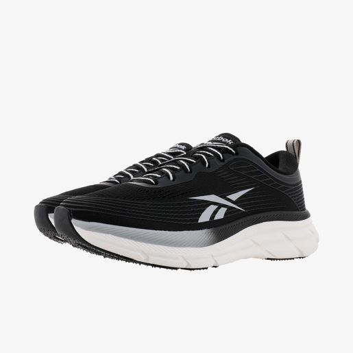Reebok Road Strider | Marathon Sports Ecuador