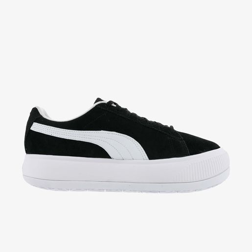 Puma Suede Mayu | Marathon Sports Perú