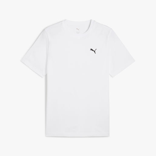 Puma Polo WARDROBE Essentials | TAF Perú