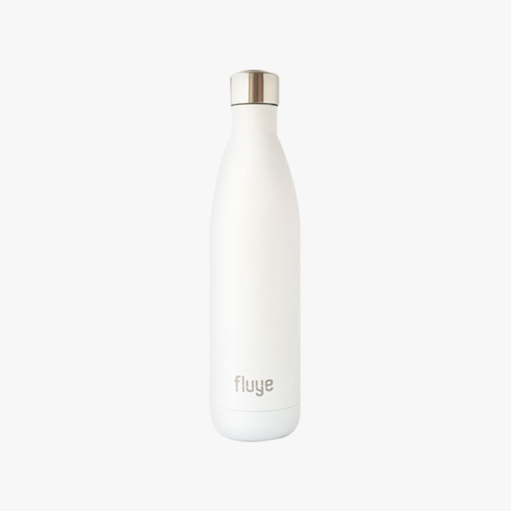 Fluye Bottle Bariloche 750ML | Marathon Sports Perú