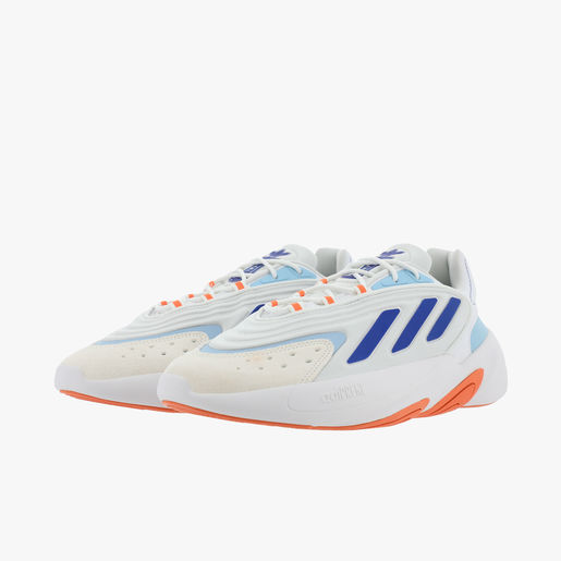 adidas Ozelia | Marathon Sports Perú