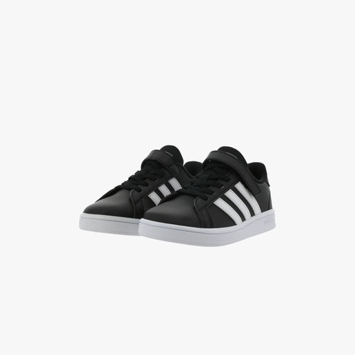 Adidas Grand Court | Marathon Sports Perú