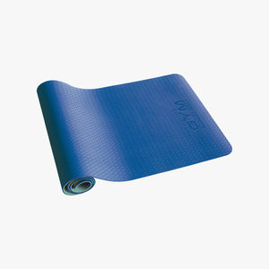 Gym Power Mat | Marathon Sports Ecuador