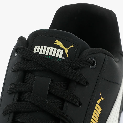 Puma Caven 2.0 | Marathon Sports Perú