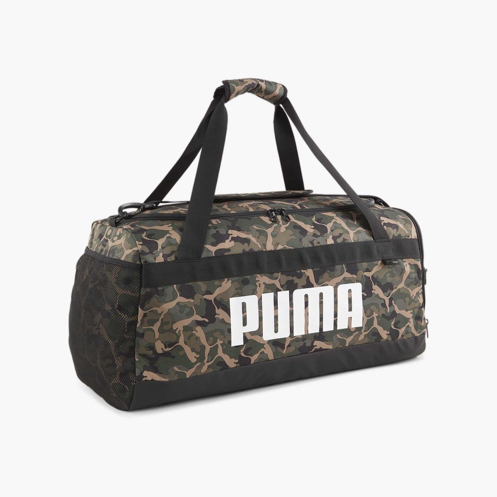 Puma Challenger M | Marathon Sports Ecuador