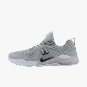 Nike Zoom Train Command | Nike | Marca | Productos | Marathon Sports Perú