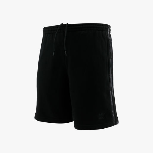CAMO STR SHORT | Marathon Sports Perú