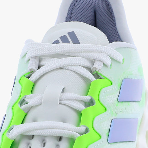 adidas Switch FWD | Marathon Sports Perú