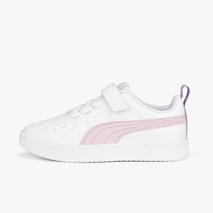 Puma Rickie AC | Marathon Sports Perú