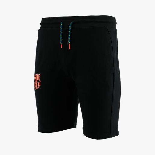 F.C. Barcelona Short Barca | Marathon Sports Perú